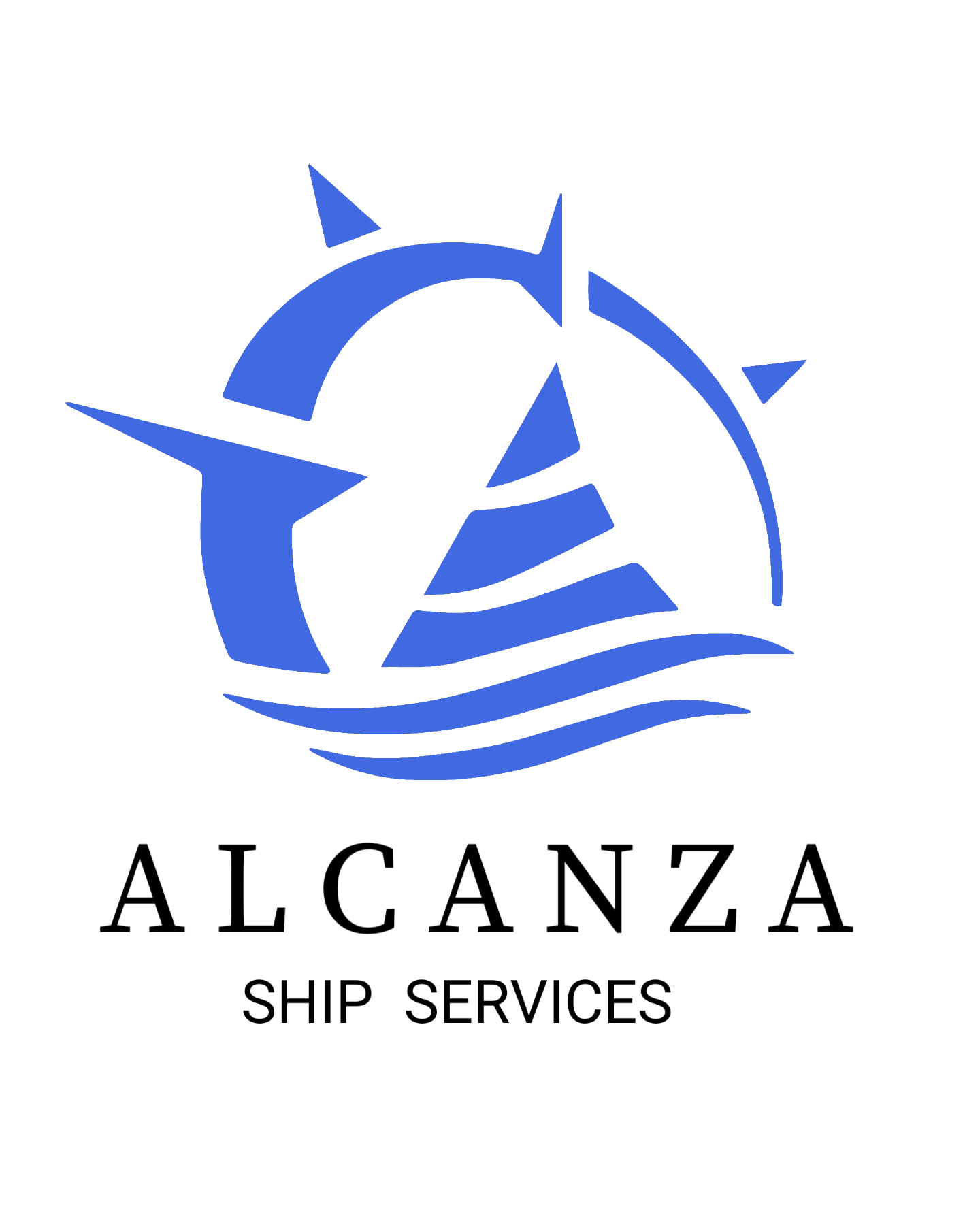 Alcanza Ship | Leading Ship Chandling Services in UAE, Dubai & Saudi Arabia